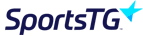 Club Websites | EDJBA – Eastern Districts Junior Basketball Association