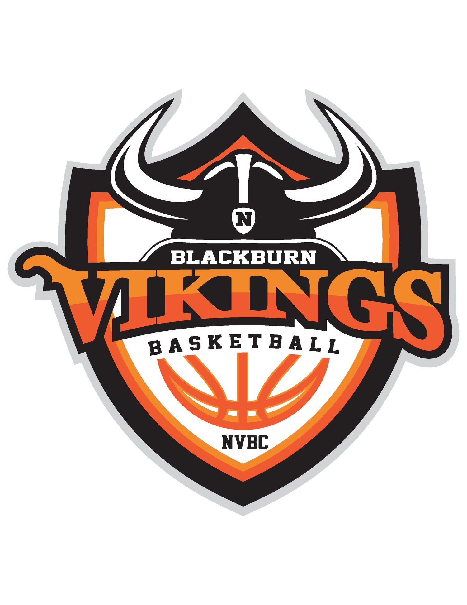 PlayHQ Scoring Guide | EDJBA – Eastern Districts Junior Basketball ...