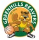 EDJBA - Eastern Districts Junior Basketball Association