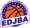 EDJBA - Eastern Districts Junior Basketball Association