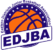 EDJBA - Eastern Districts Junior Basketball Association