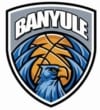 EDJBA - Eastern Districts Junior Basketball Association