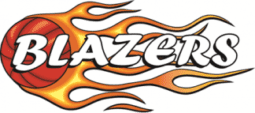 EDJBA - Eastern Districts Junior Basketball Association