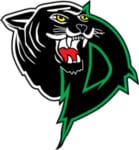 Competition Overview | EDJBA – Eastern Districts Junior Basketball ...