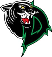 EDJBA - Eastern Districts Junior Basketball Association