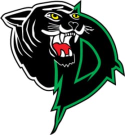 EDJBA - Eastern Districts Junior Basketball Association