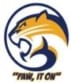 Age Group Overview | EDJBA – Eastern Districts Junior Basketball ...
