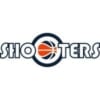 Season Dates | EDJBA – Eastern Districts Junior Basketball Association