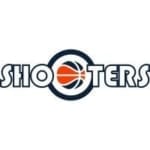 Age Group Overview | EDJBA – Eastern Districts Junior Basketball ...