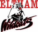 EDJBA - Eastern Districts Junior Basketball Association