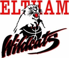 EDJBA - Eastern Districts Junior Basketball Association