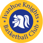 EDJBA - Eastern Districts Junior Basketball Association