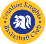 EDJBA - Eastern Districts Junior Basketball Association