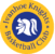 Summer Season Dates | EDJBA – Eastern Districts Junior Basketball ...