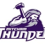 EDJBA - Eastern Districts Junior Basketball Association