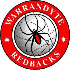 EDJBA - Eastern Districts Junior Basketball Association