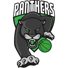 Club Websites | EDJBA – Eastern Districts Junior Basketball Association