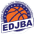 EDJBA - Eastern Districts Junior Basketball Association