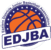 EDJBA - Eastern Districts Junior Basketball Association