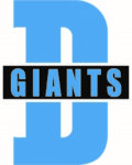 EDJBA - Eastern Districts Junior Basketball Association