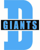 EDJBA - Eastern Districts Junior Basketball Association
